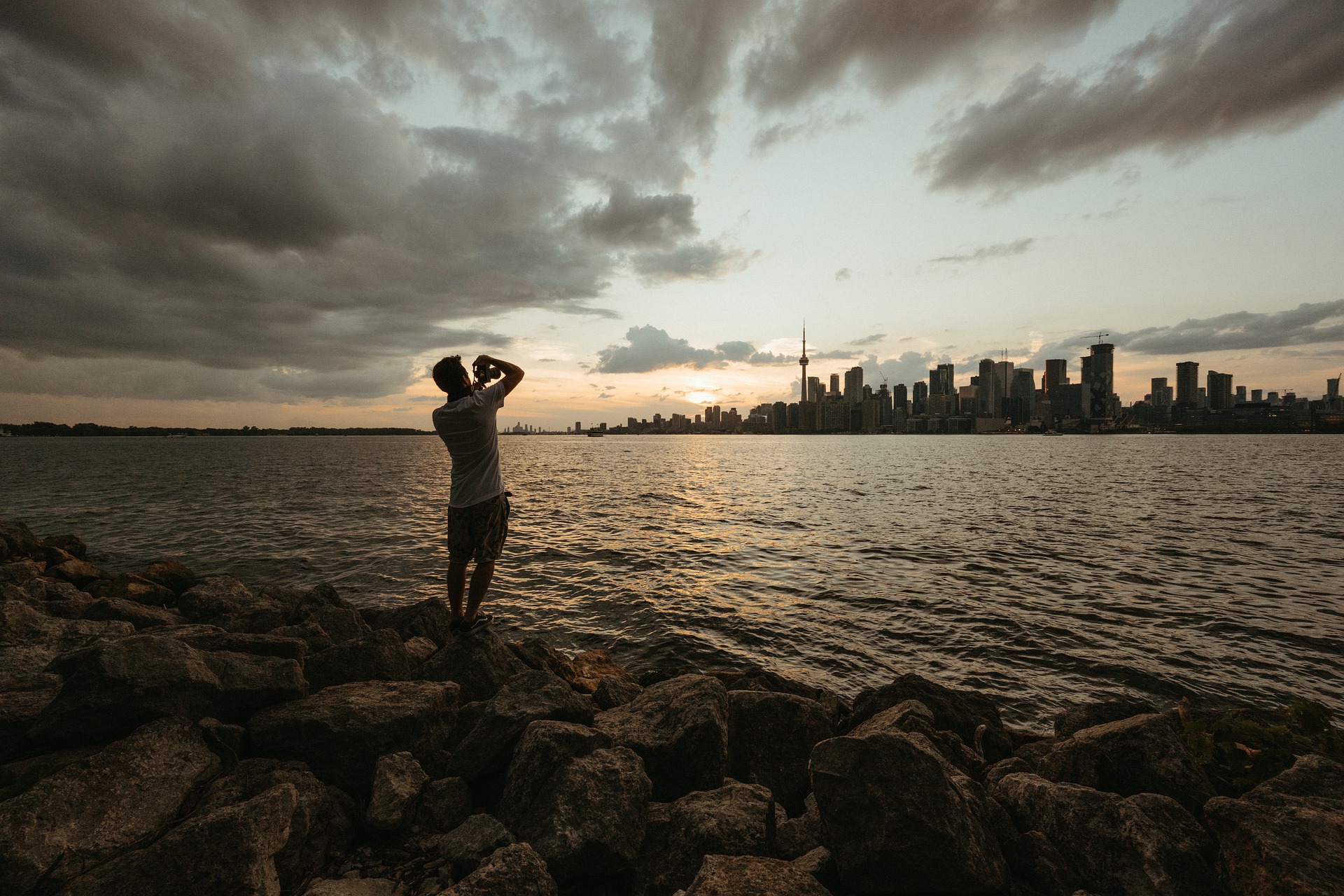 15 Best Small Towns Near Toronto to Visit in 2025 - wandermileage